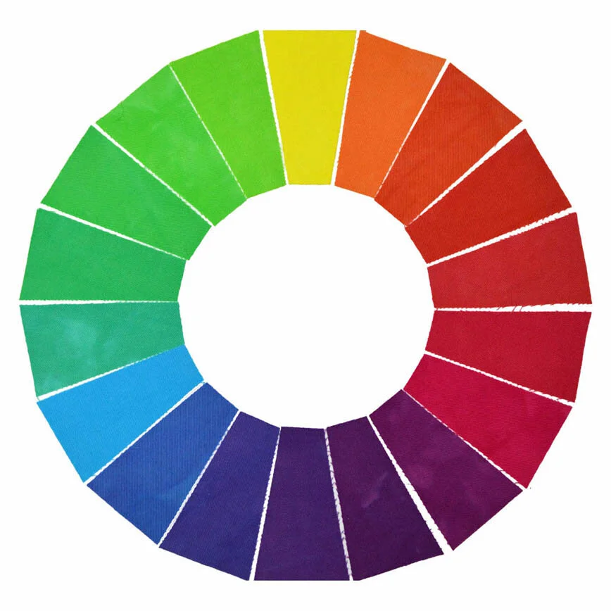 Welcome to Breakdown Your Palette (Preview) — Leah Higgins