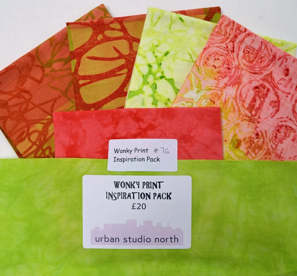 Shop — Leah Higgins