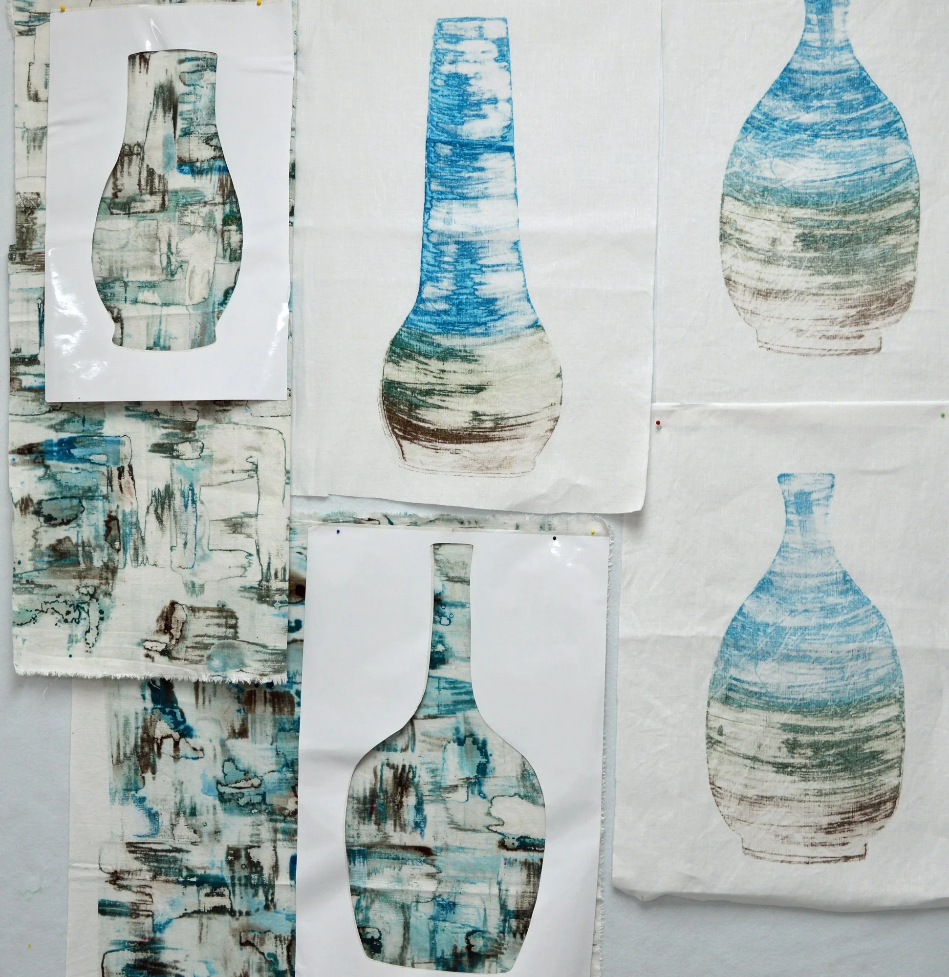Shop — Leah Higgins