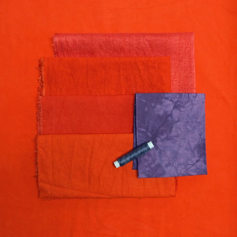 Shop — Leah Higgins