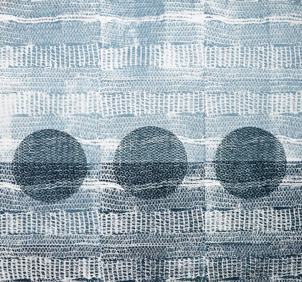 workshops — Leah Higgins