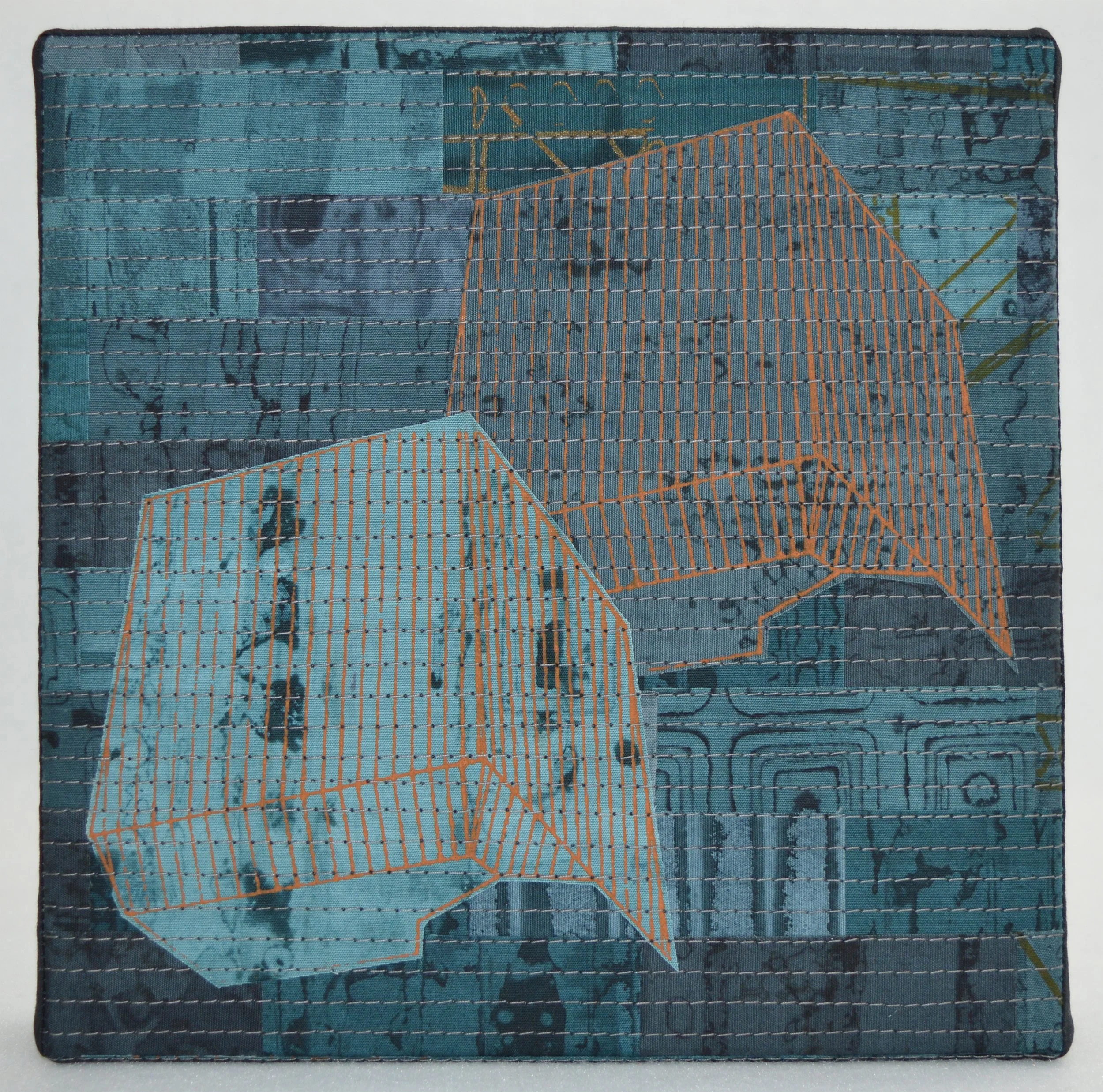 blog — Leah Higgins