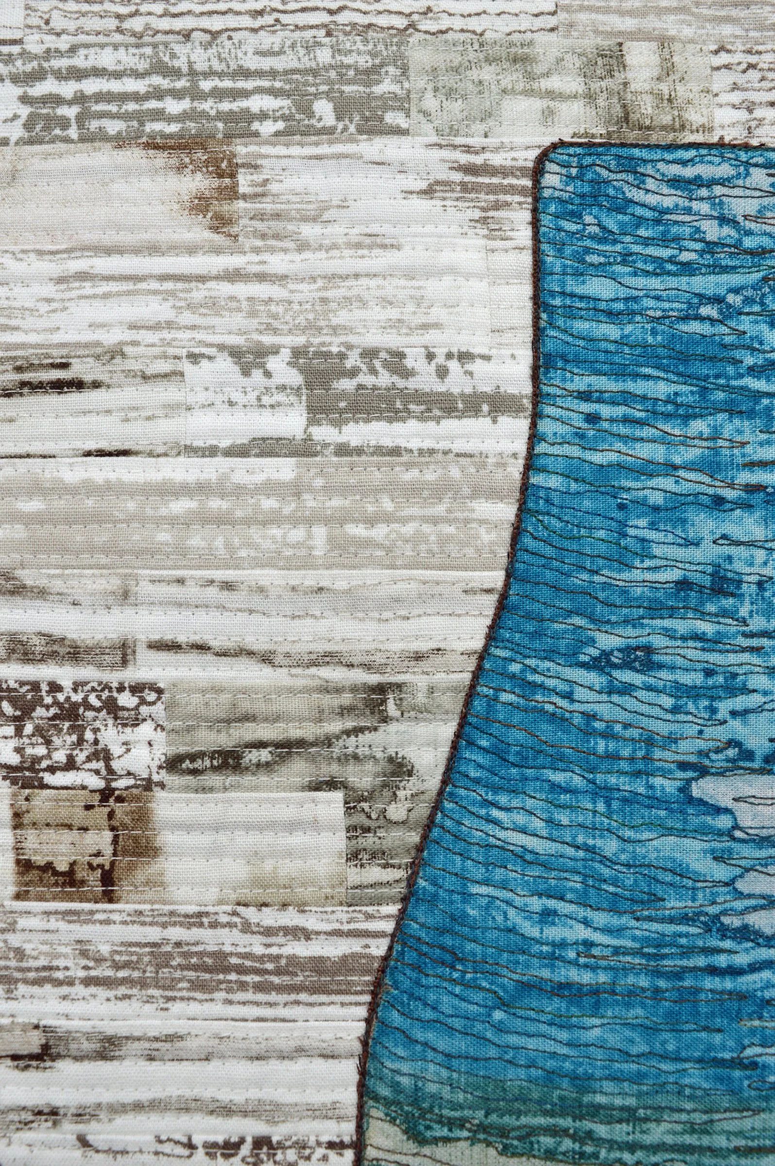 gallery — Leah Higgins