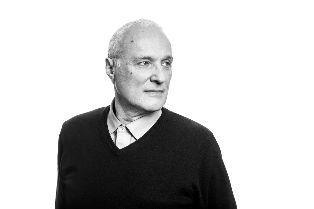 Chris Guillen Photography