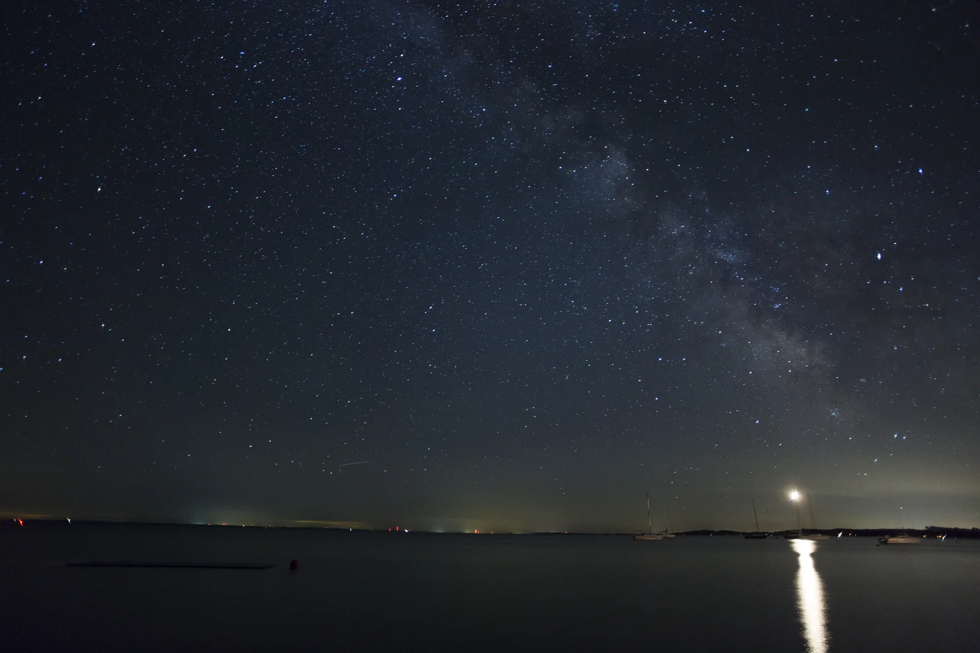 outdoors — Chris Guillen Photography