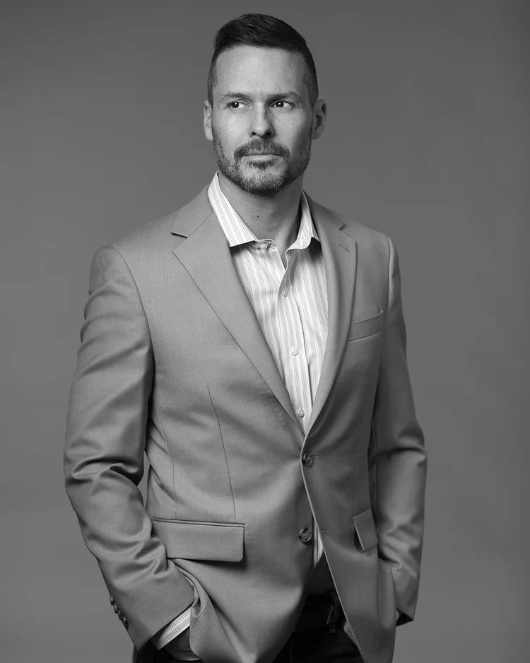 Chris Guillen Photography