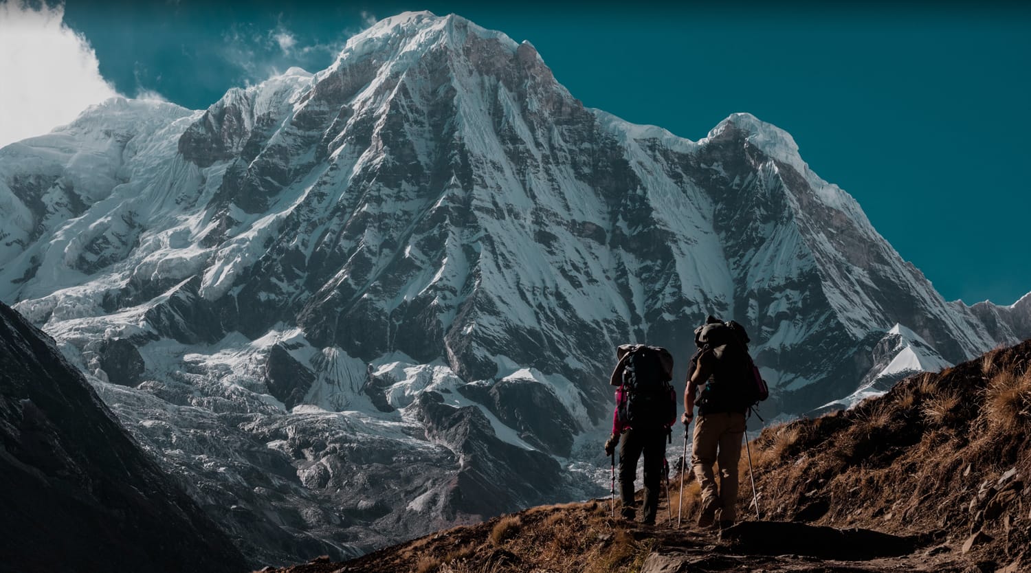 About Us — ELEVATION CAPITAL