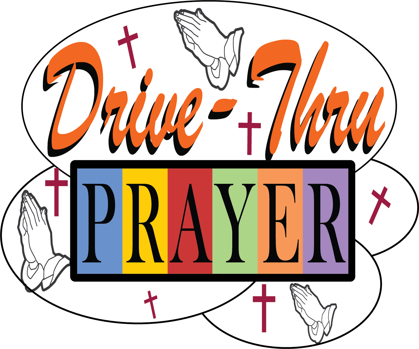 Events — Prevailing In Christ Ministries