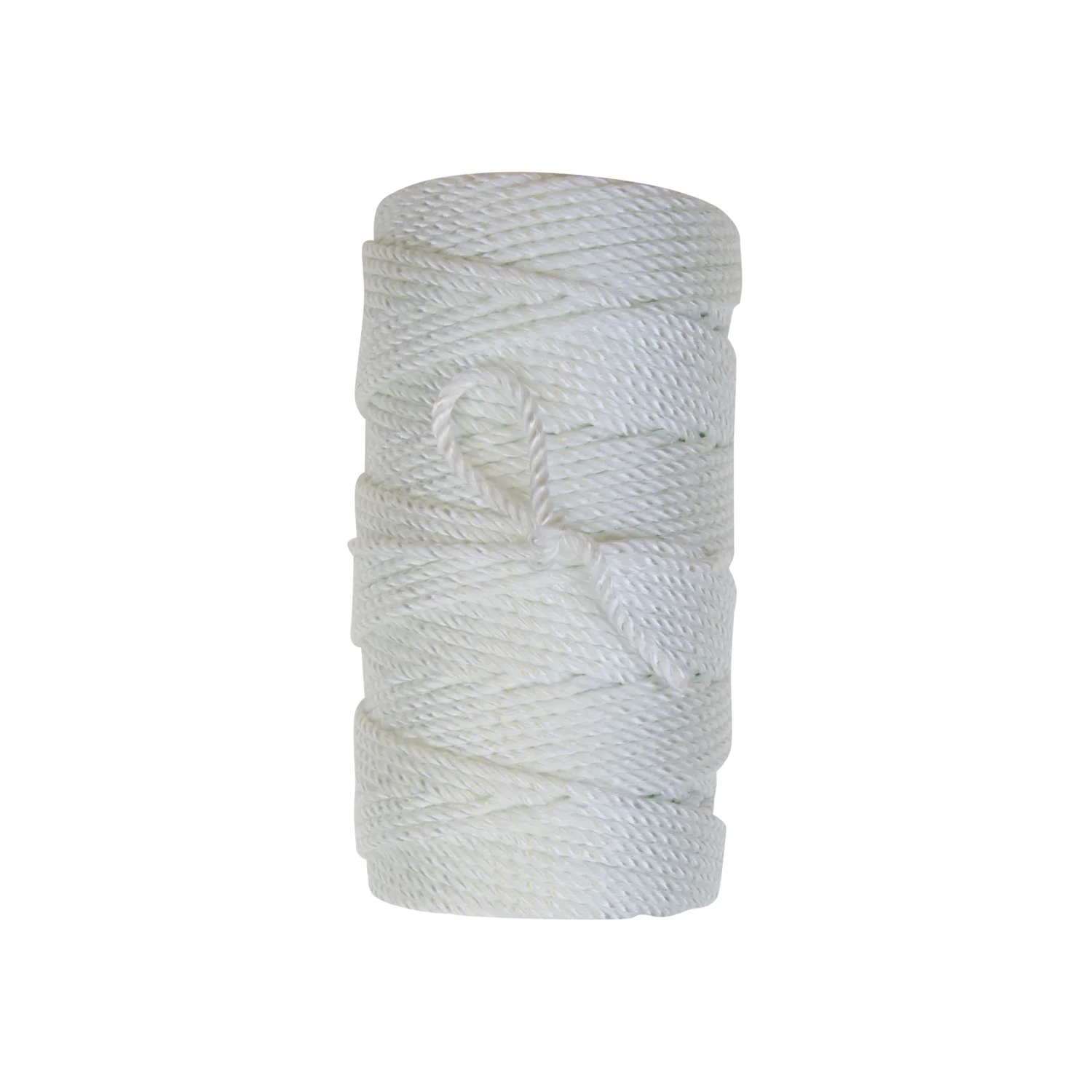 Evergrip — Everson Cordage Works