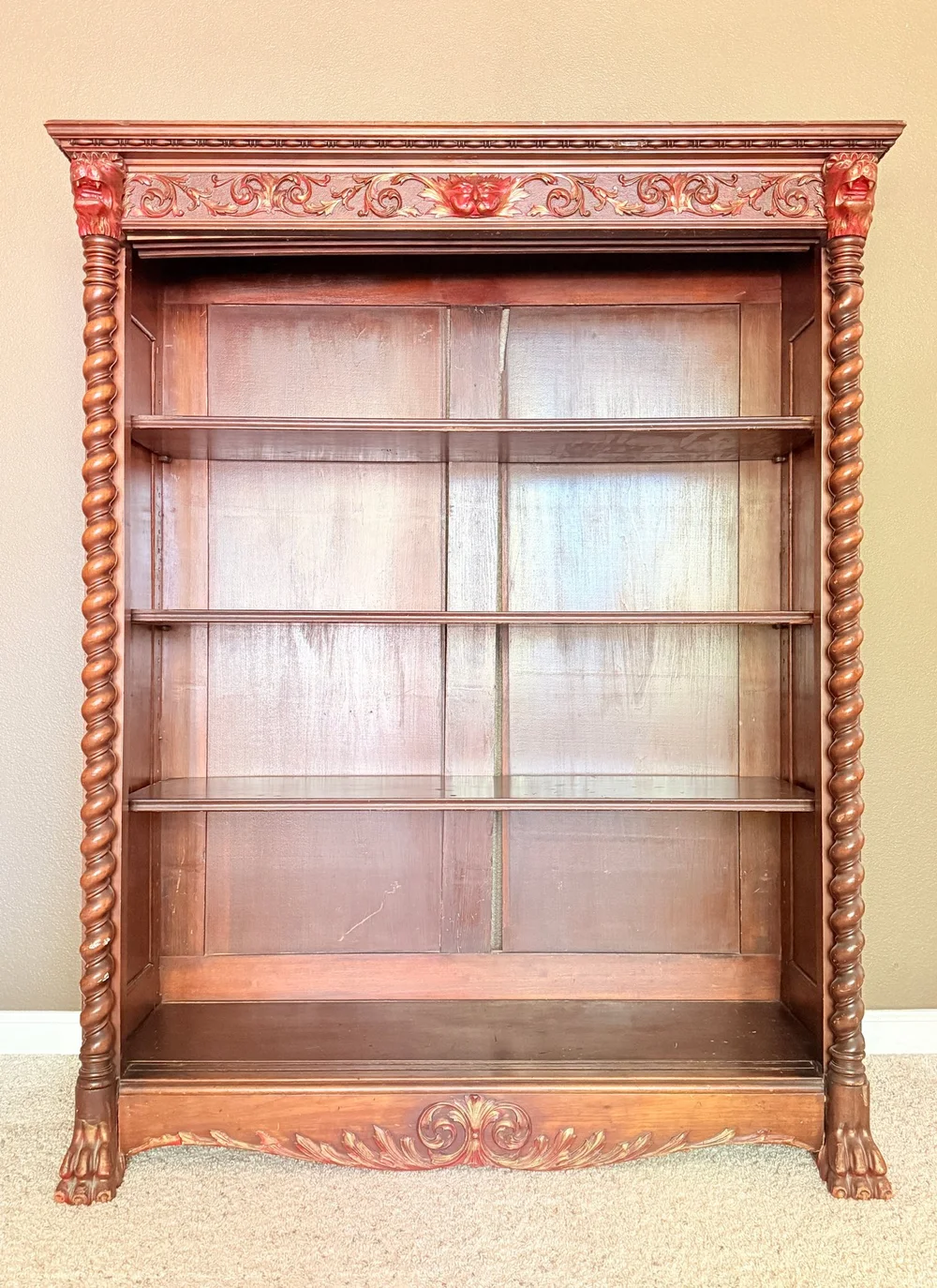 Current Sales — Fairlight Estate Sales