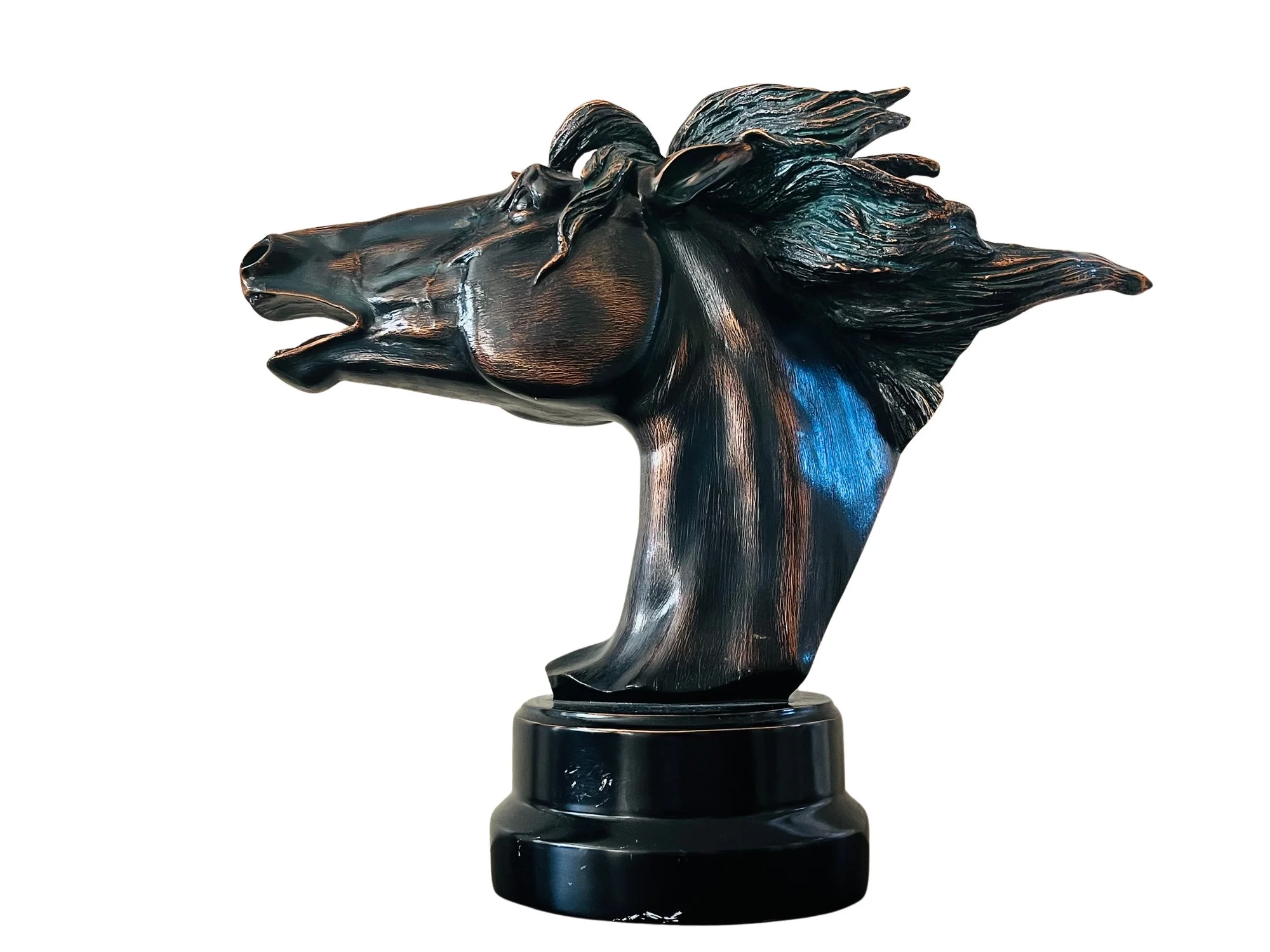 Current Sales — Fairlight Estate Sales