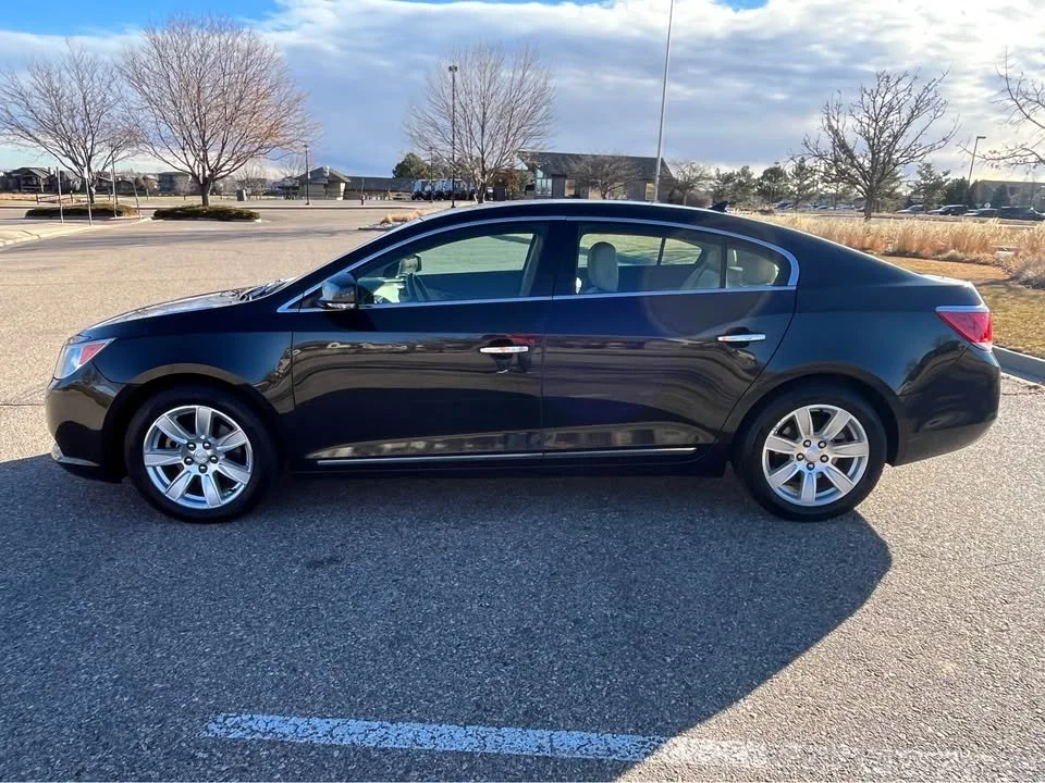 Current Sales — Fairlight Estate Sales