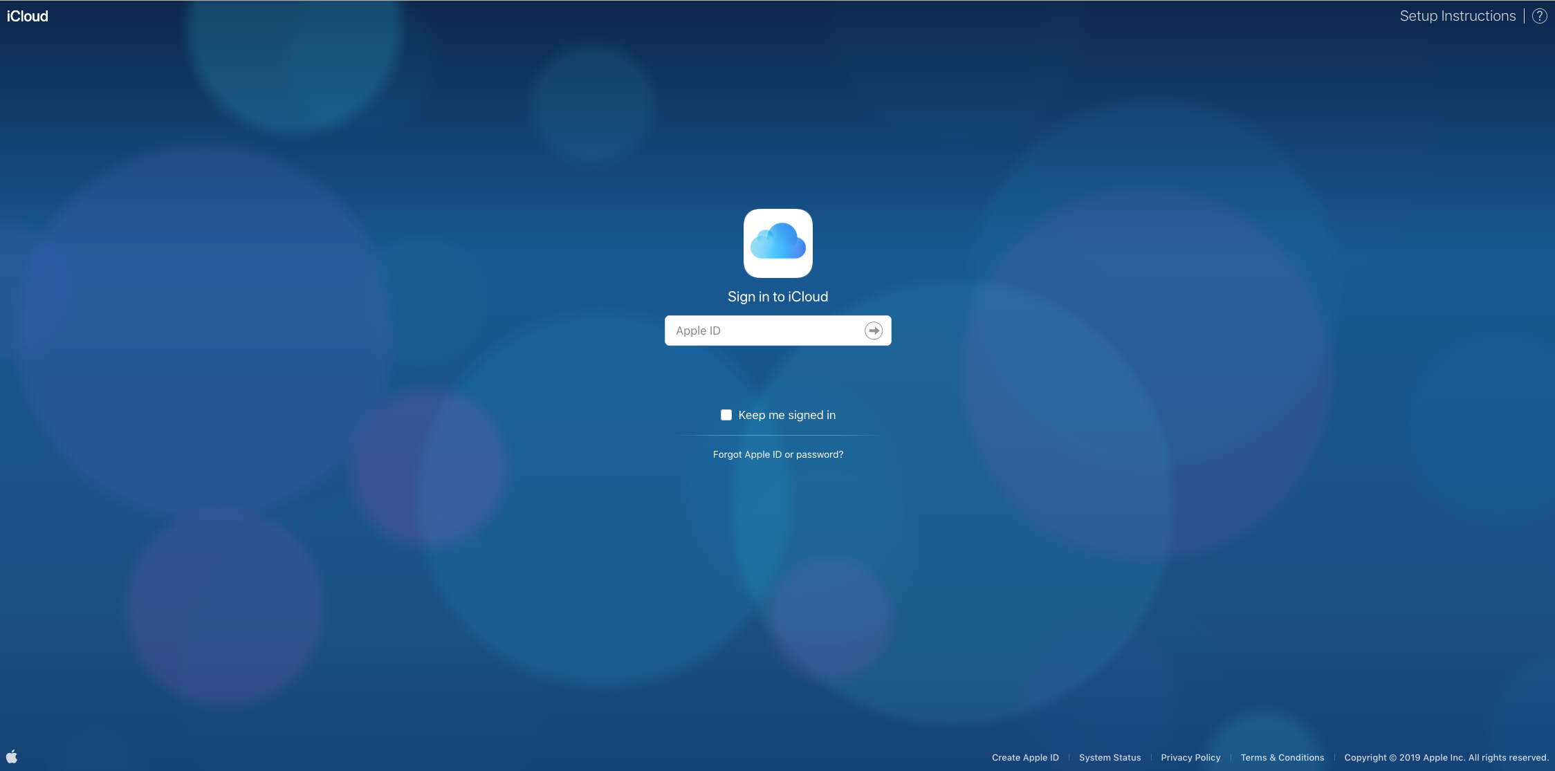How To Import Contacts To Icloud From Excel Urbannimfa how-to-import-contacts-to-icloud-from-excel-urbannimfa