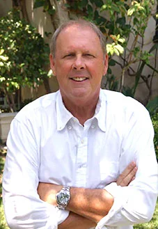 About — Out of Pocket Films