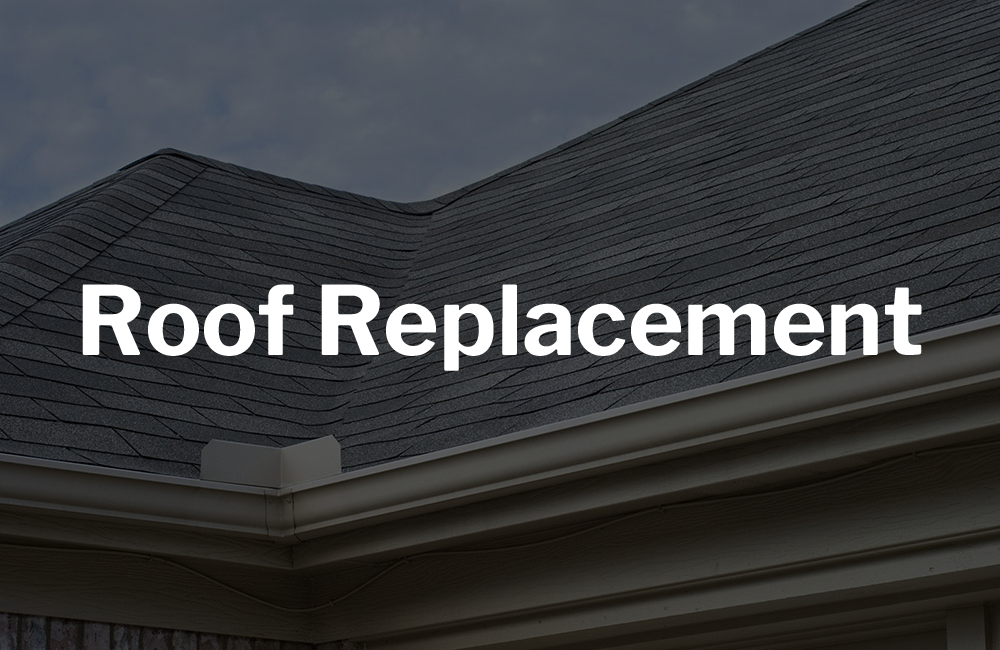 Subcontractor Roofing - Harbert Roofing