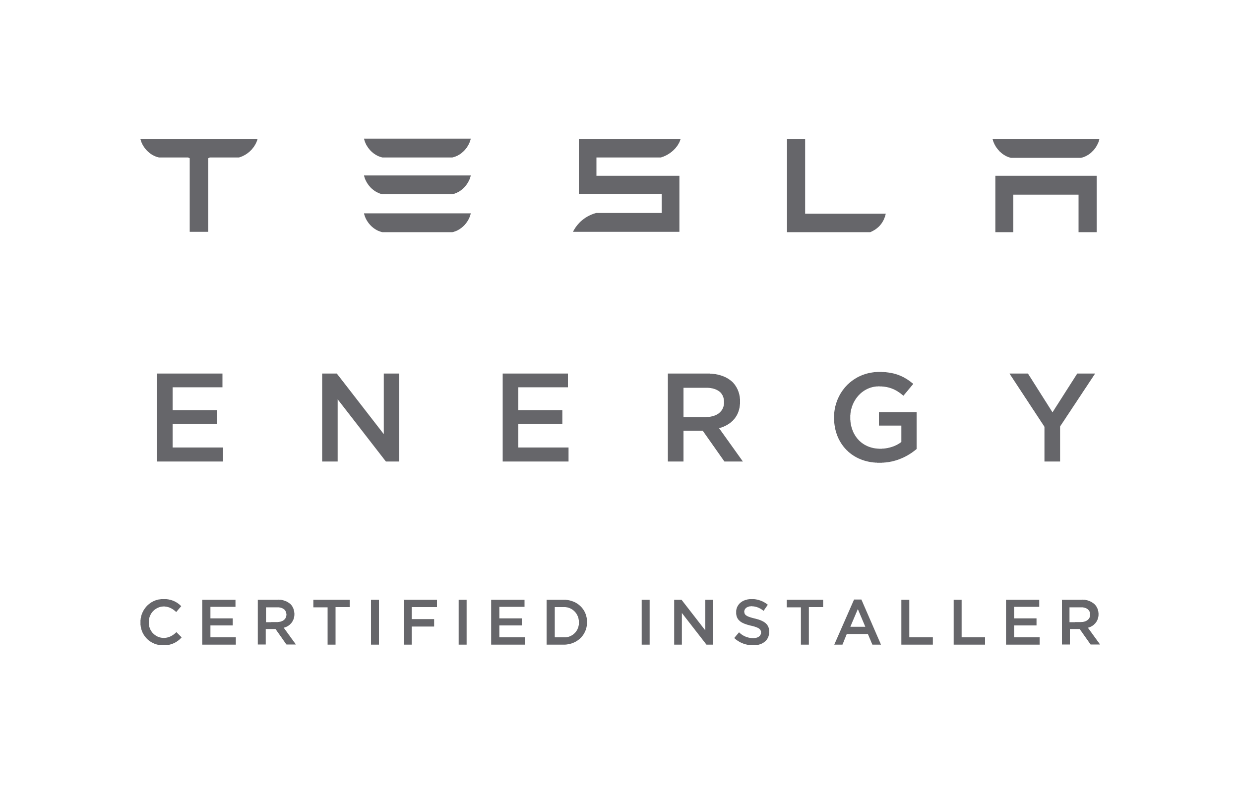 Tesla Solar Energy - Harbert Roofing
