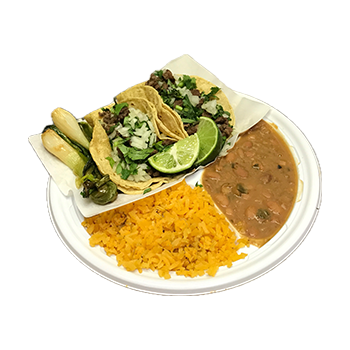 La Casa Del Pollo Asado