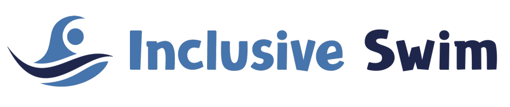 Inclusive Swim - South Australian Autism Swimming Lessons