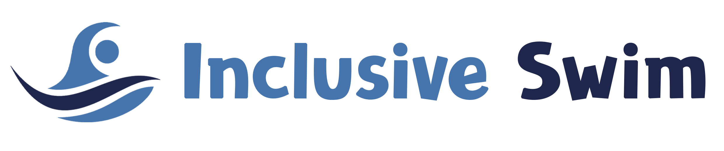 Inclusive Swim - South Australian Autism Swimming Lessons