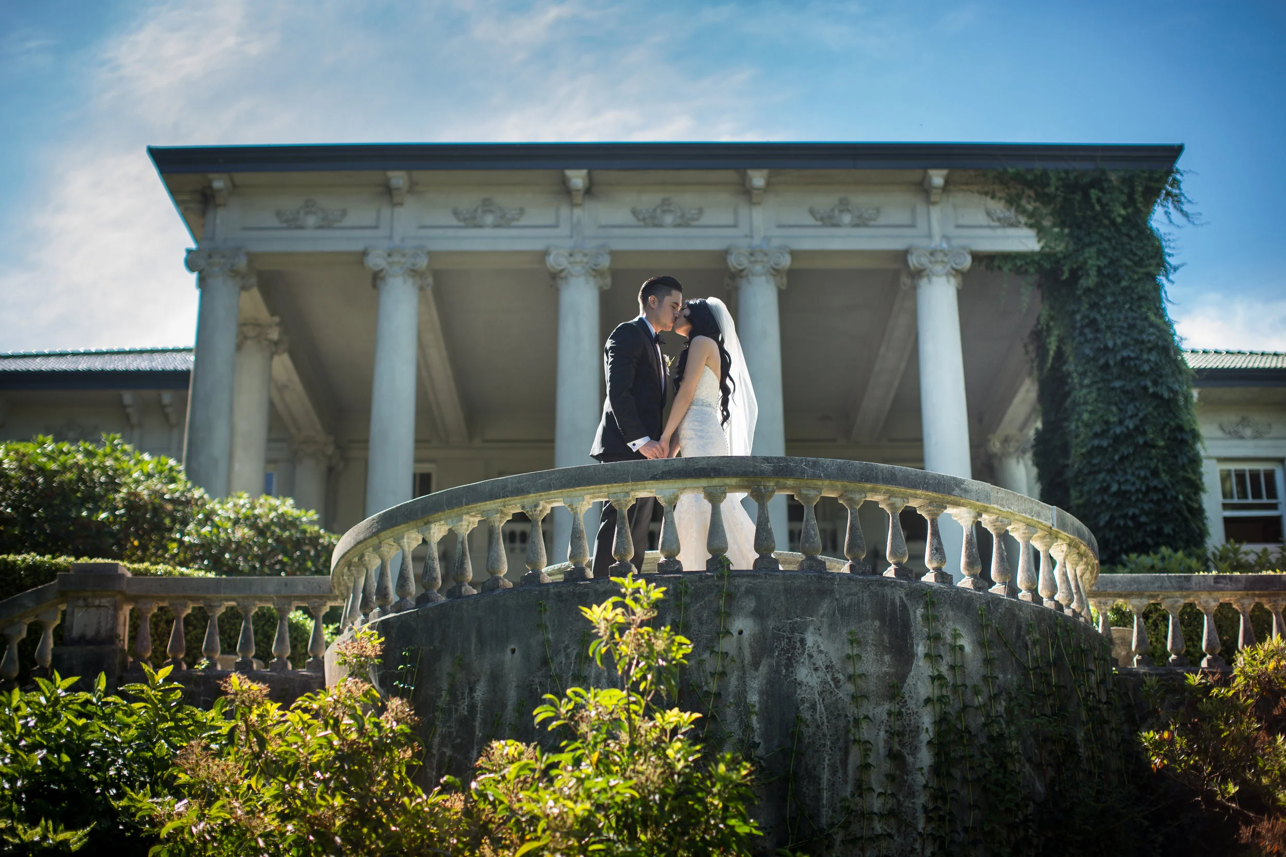 Alex Law Photography