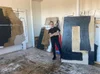 Meighan Morrison — Kristen Campo Fine Art