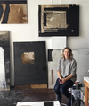 Meighan Morrison — Kristen Campo Fine Art