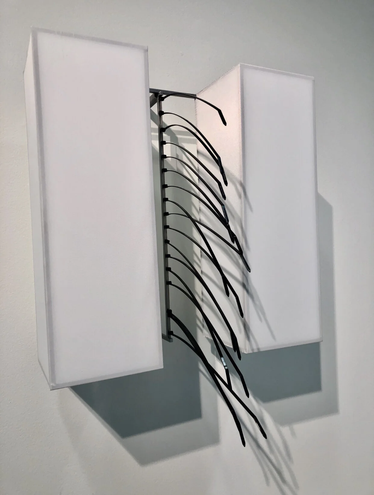 Susan Ferrari-Rowley — Kristen Campo Fine Art