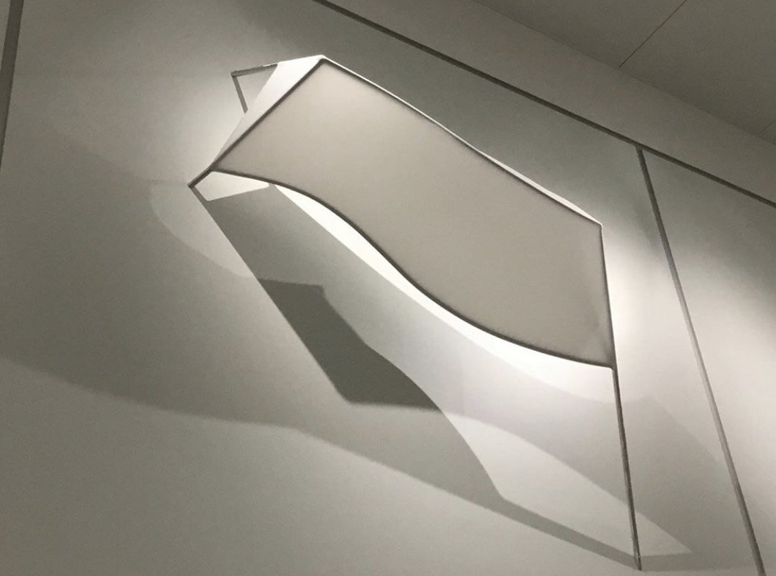 Susan Ferrari-Rowley — Kristen Campo Fine Art