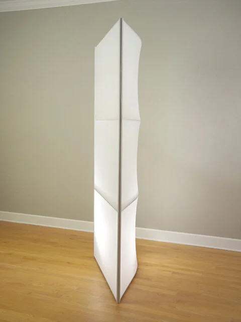 Susan Ferrari-Rowley — Kristen Campo Fine Art