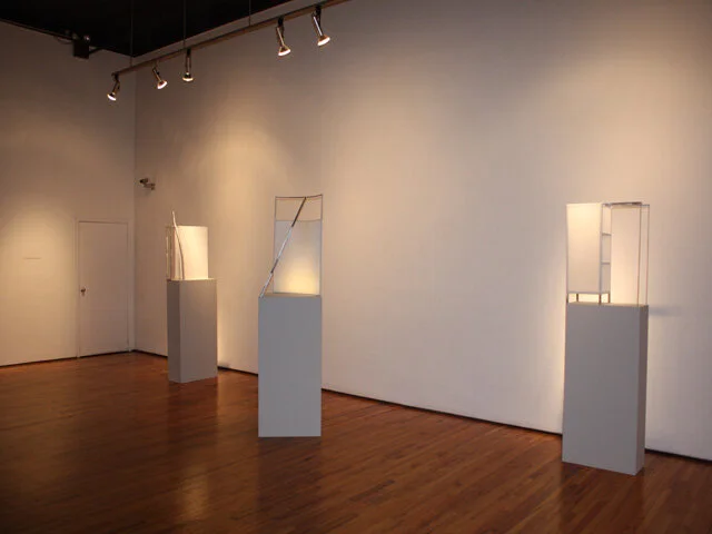 Susan Ferrari-Rowley — Kristen Campo Fine Art