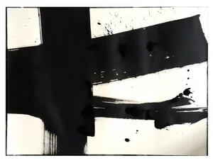 Meighan Morrison — Kristen Campo Fine Art