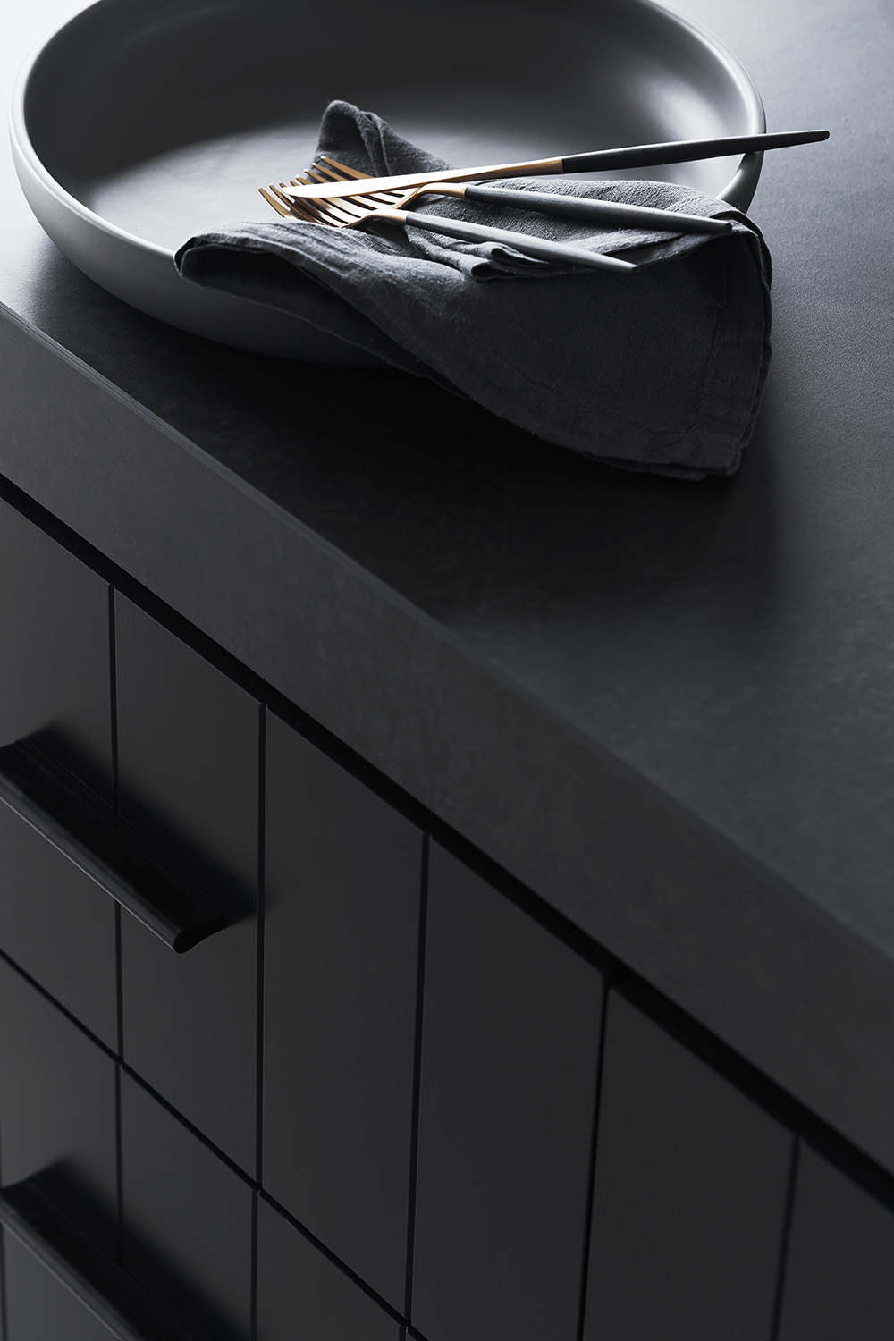 Main Ridge Residence 2 — Studio Griffiths