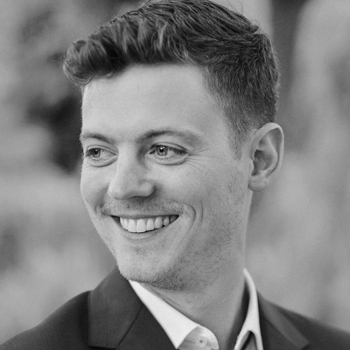 About — Rizz Creative Consulting