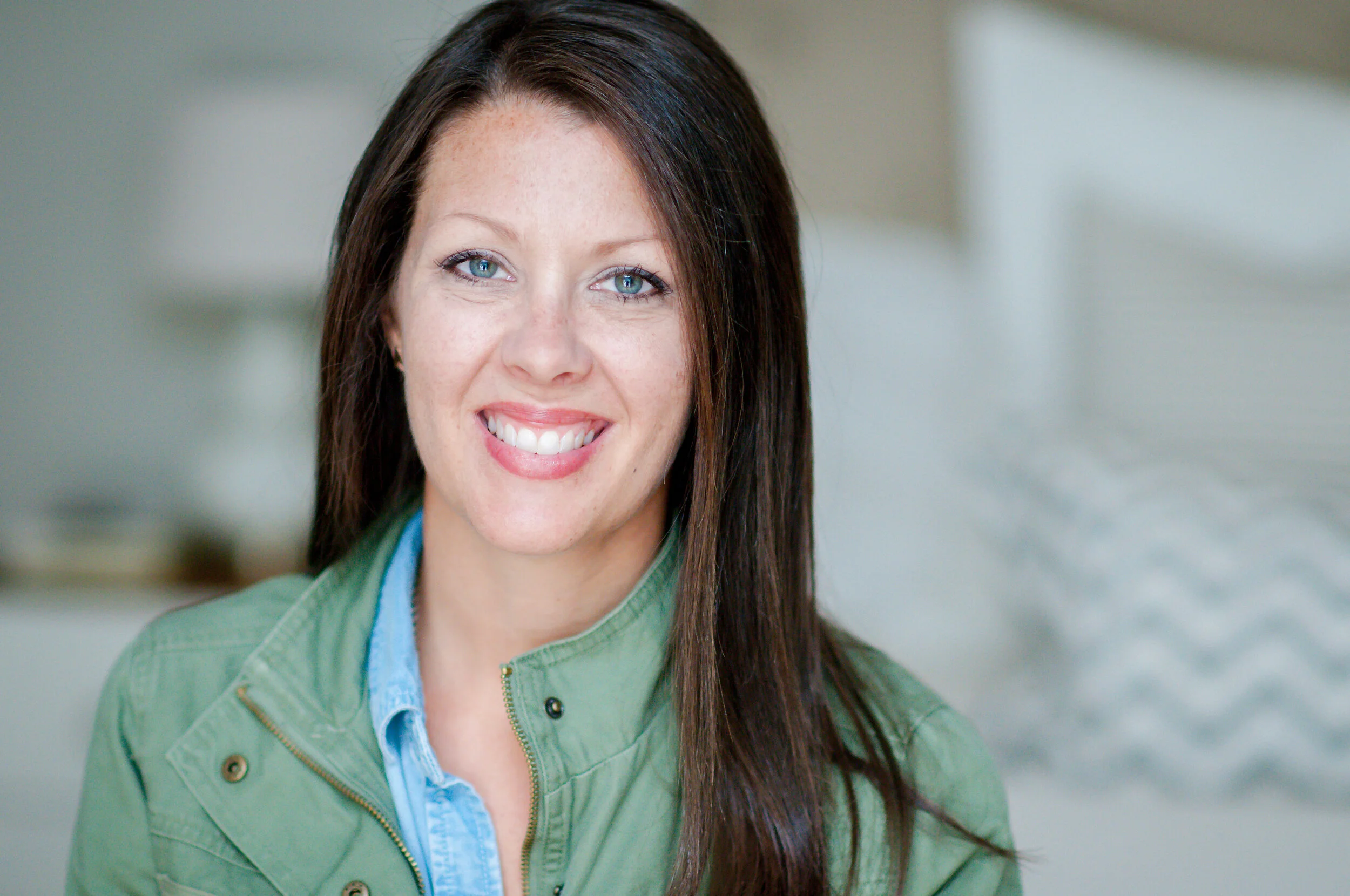 Sarah Bragg — E X H A L E