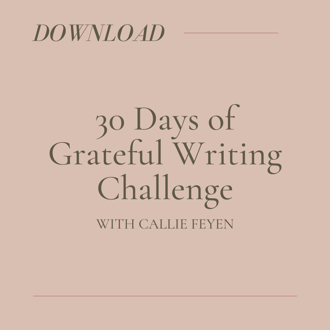 Creative Marketplace — E X H A L E