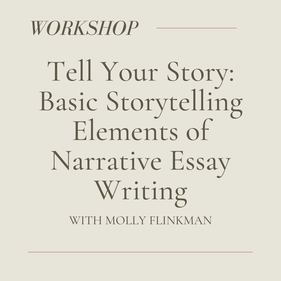 Creative Marketplace — E X H A L E