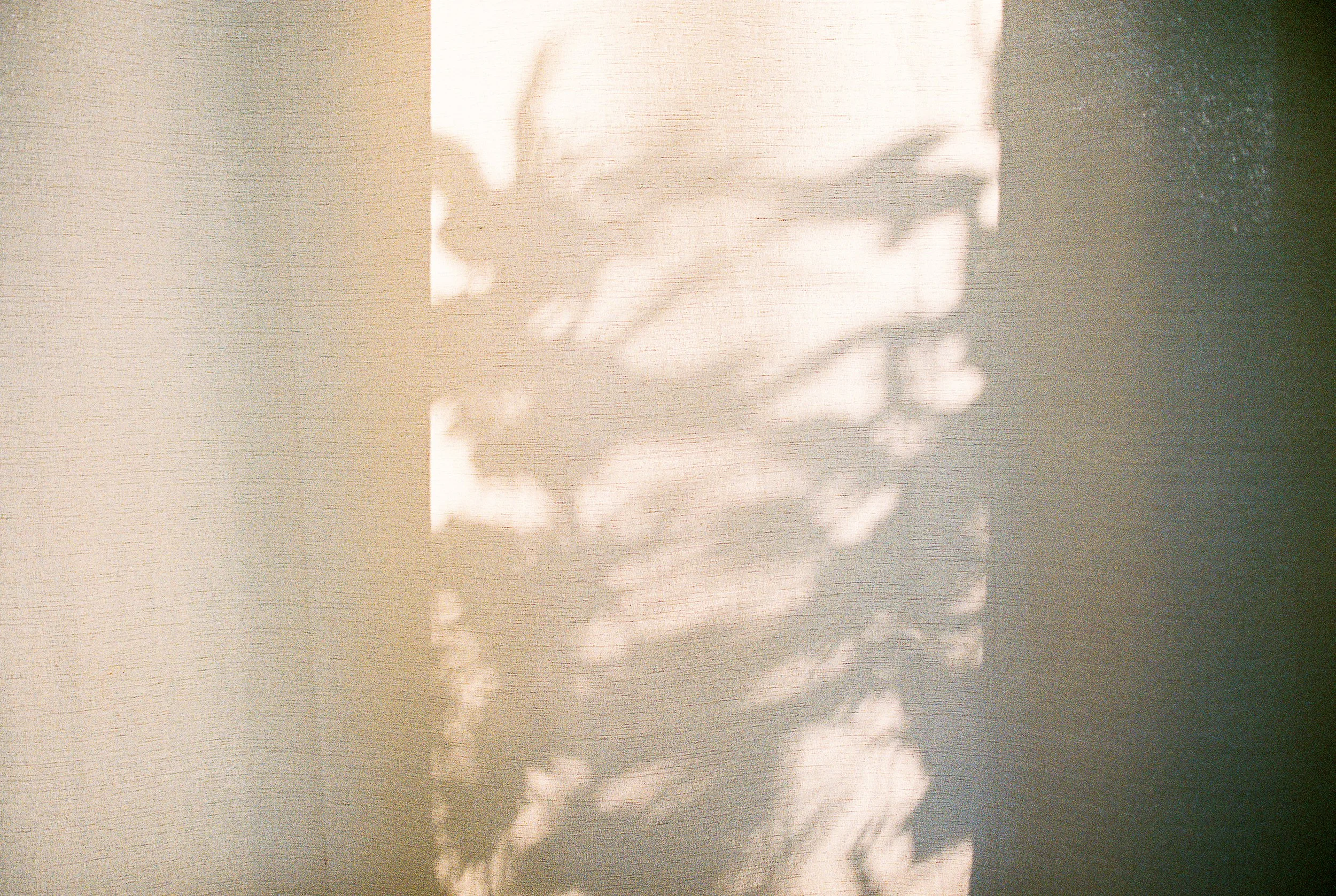 Three Photo Experiments to Try — E X H A L E