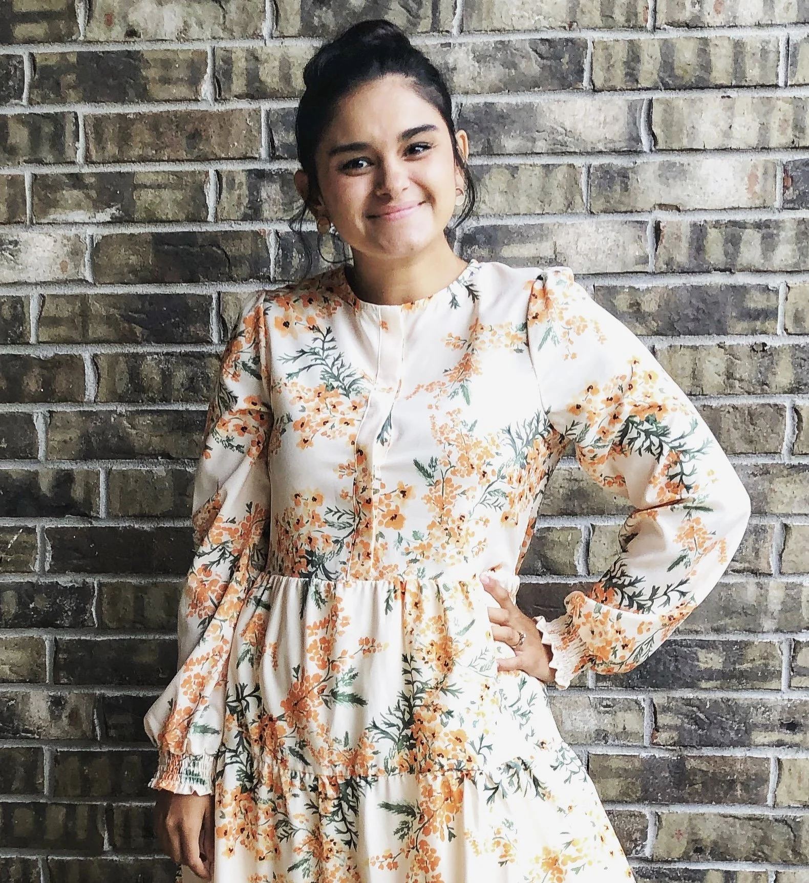 February: Solar Storms — E X H A L E