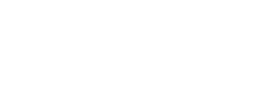 Bio — Justin Frieden Music