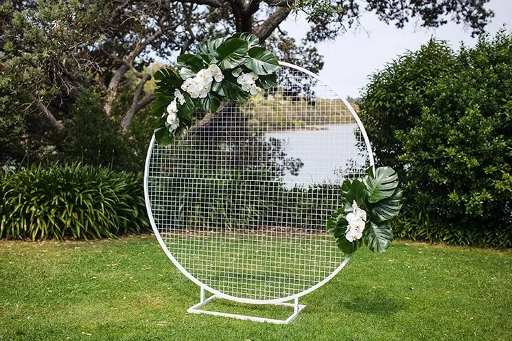 Auckland Event Hire