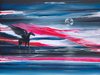 ORIGINALS — Samuel Thomas