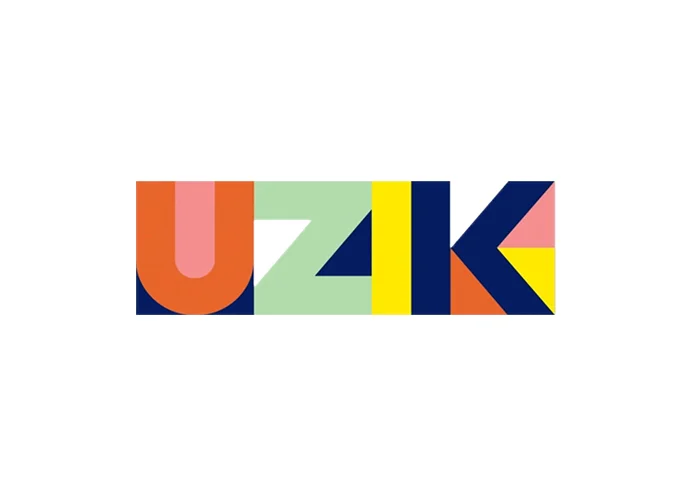 Uzik - Agence communication Paris — Pitchichi I Trouver la meilleure ...