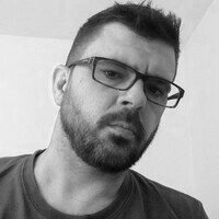 About Us — BIMLauncher