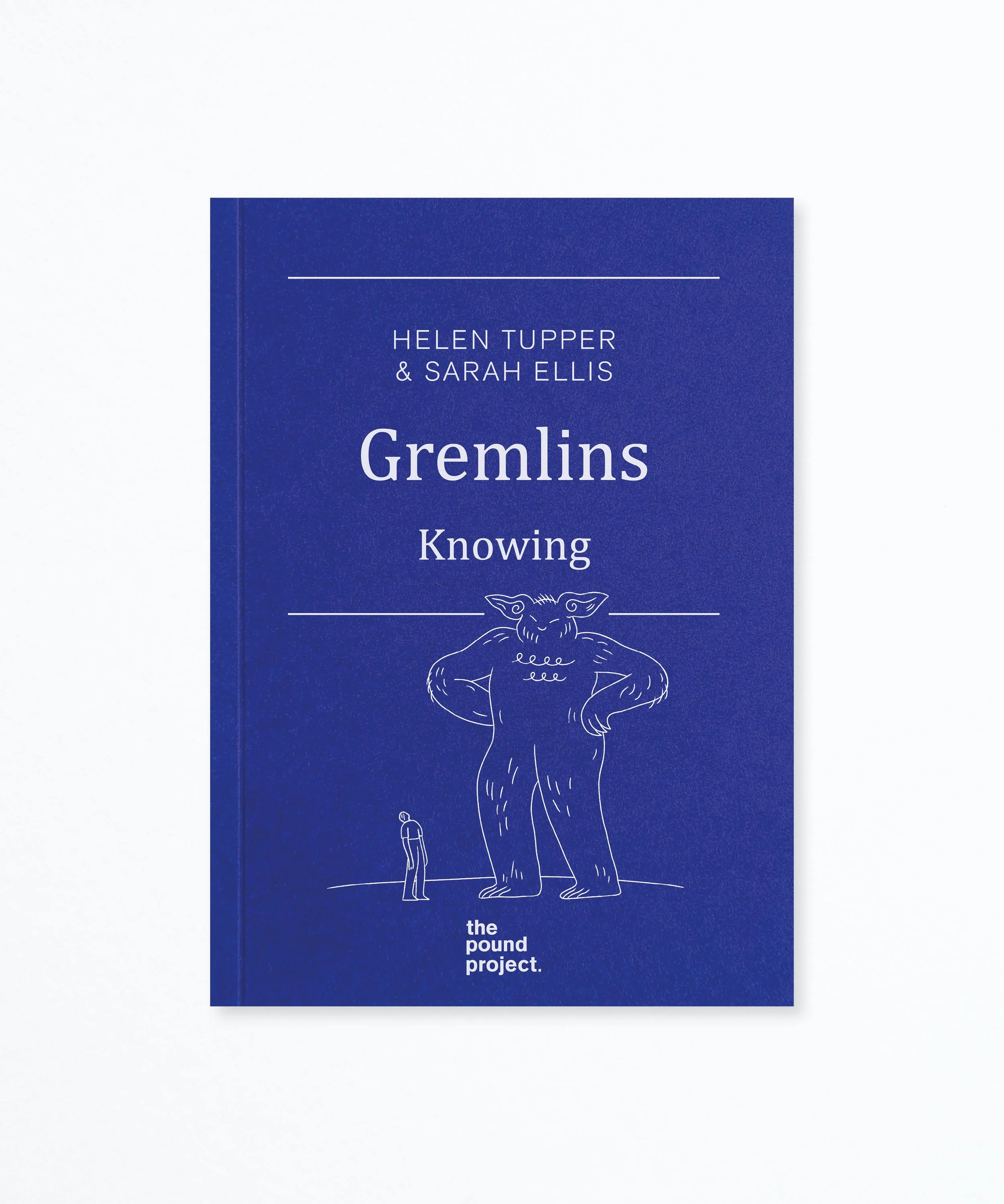 The Pound Project | Shop