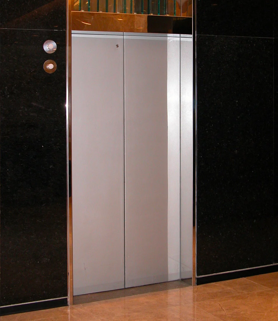 Capabilities — Hi-Tech Metal Inc