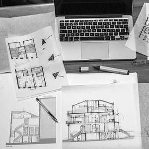 Tricam Construction