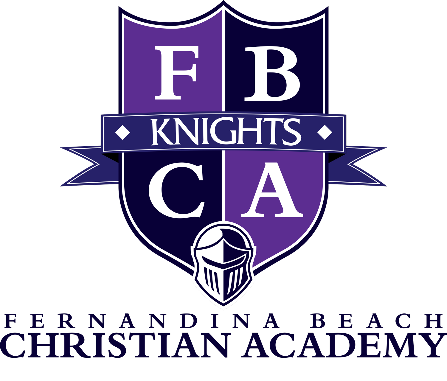 Fernandina Beach Christian Academy - Amelia Island
