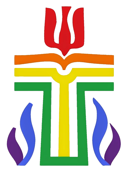 FPCPT.ORG