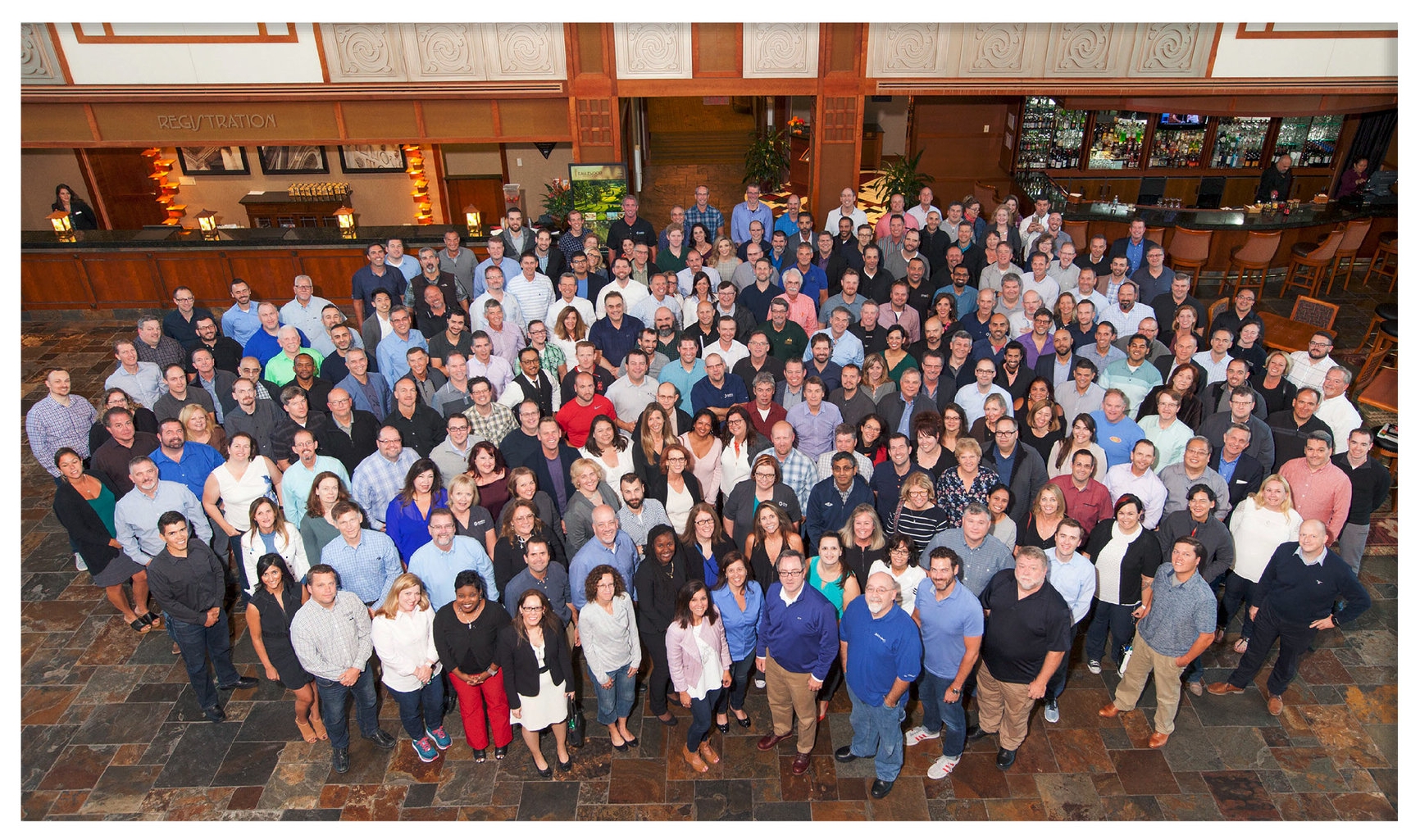 NorthStar Utilities Solutions Careers