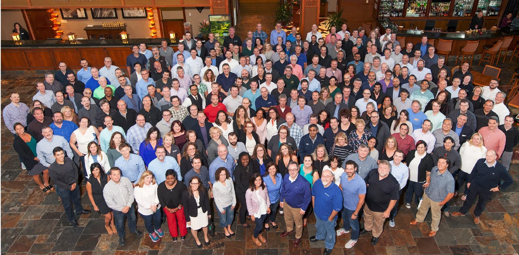 History of NorthStar Utilities Solutions